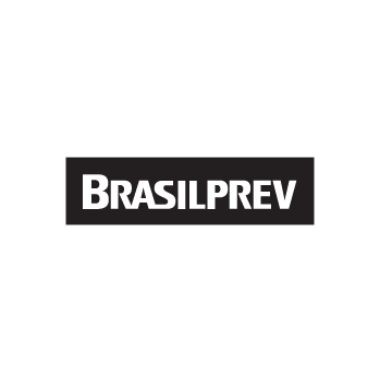 Ília